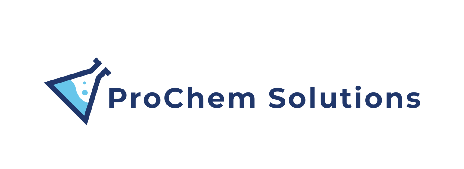 ProChem Solutions