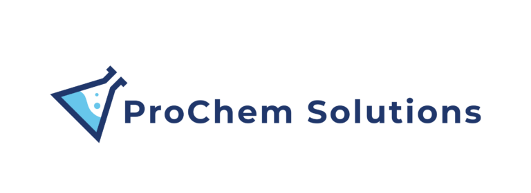ProChem Solutions – We are here to do better