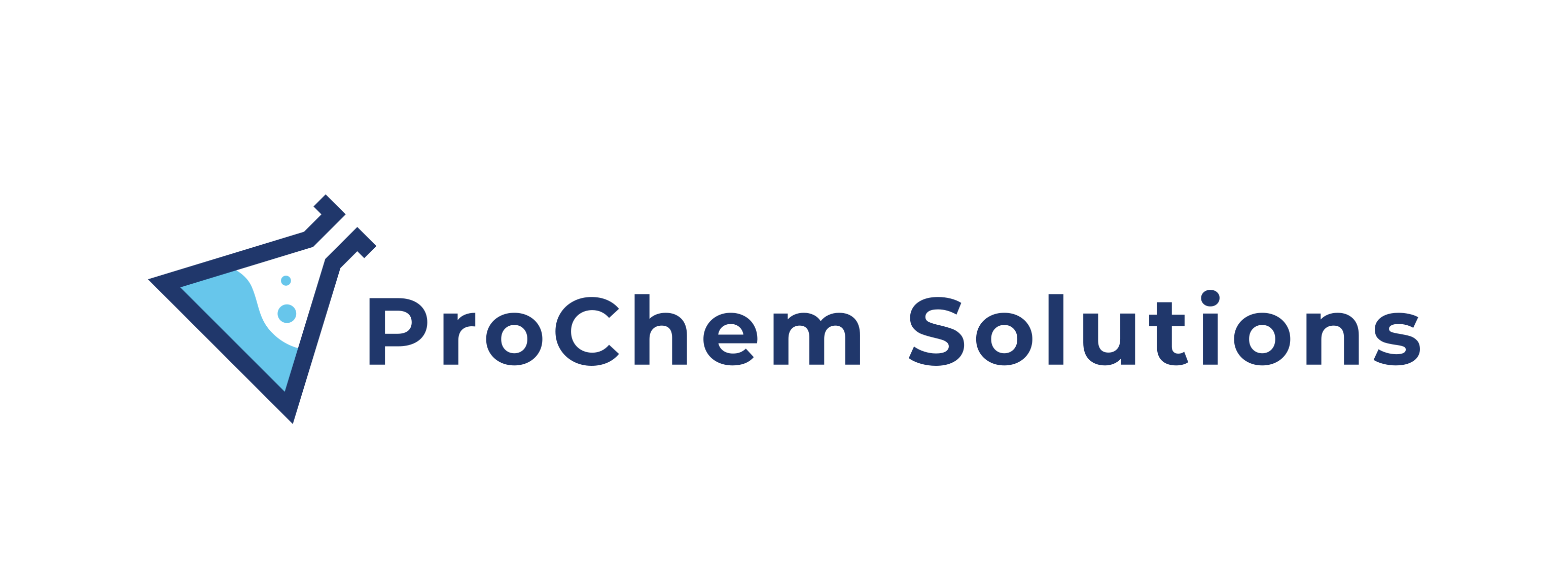 Safety Data Sheets ProChem Solutions